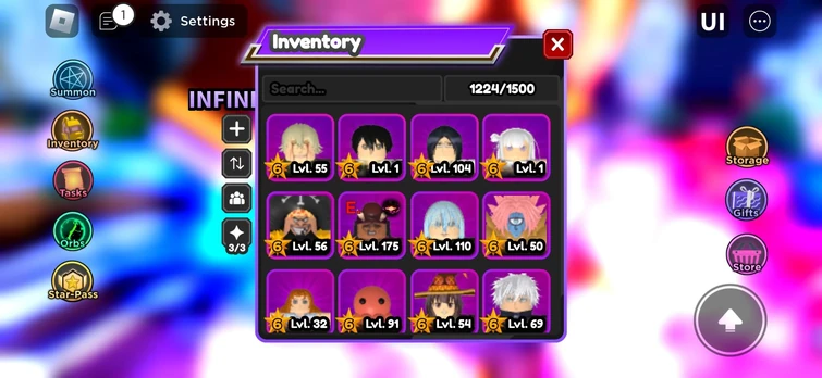 Discuss Everything About Roblox: All Star Tower Defense Wiki | Fandom