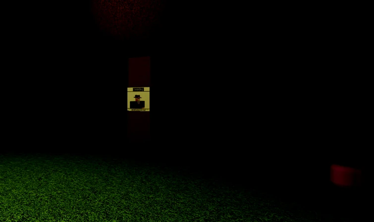 10 Hour Burst Man: Realistic edition | Fandom