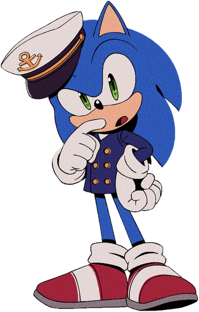 Who is the most underrated "overrated" character in the franchise? | Fandom