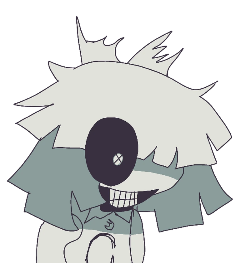 How we should call fpe exe’s? | Fandom