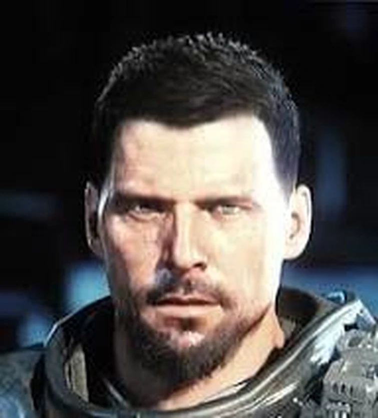 MFS when they see NSFW fpe images: | Fandom