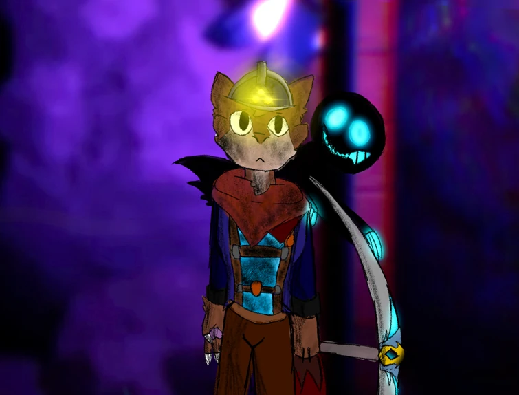 Glenn fanart. | Fandom