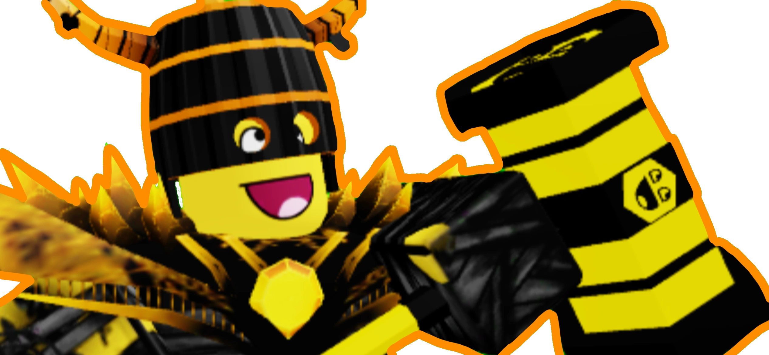 SUGAR RUSH! | Fandom