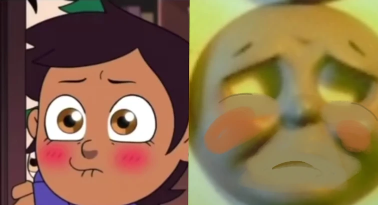 Another face sculpt Percy's cute blushing face? | Fandom