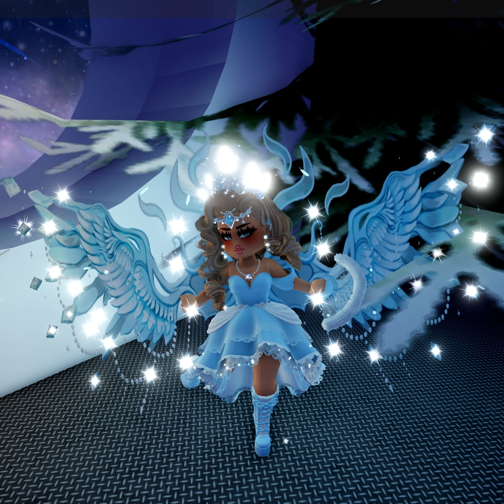 Photo Shoot in Trading Hub | Part 1 | Fandom