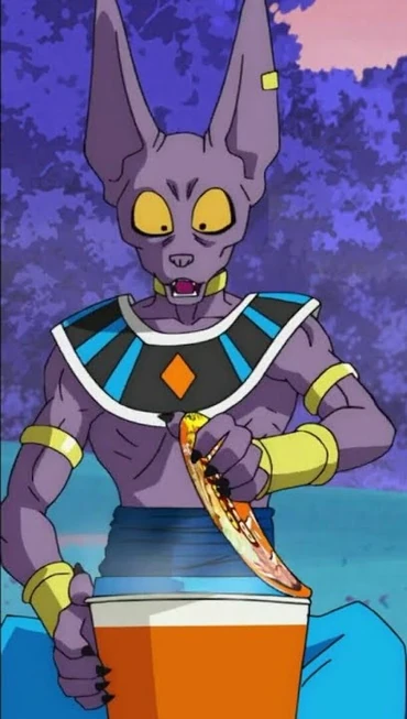Discuss Everything About Dragon Ball Wiki | Fandom