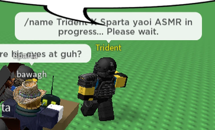 Send cursed DvN images | Fandom