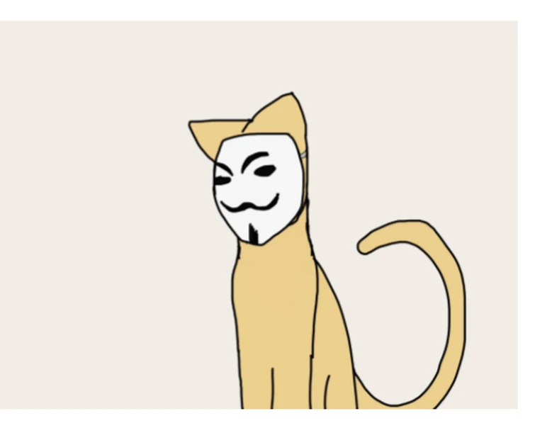 Drawing?! Main cat ocs | Fandom