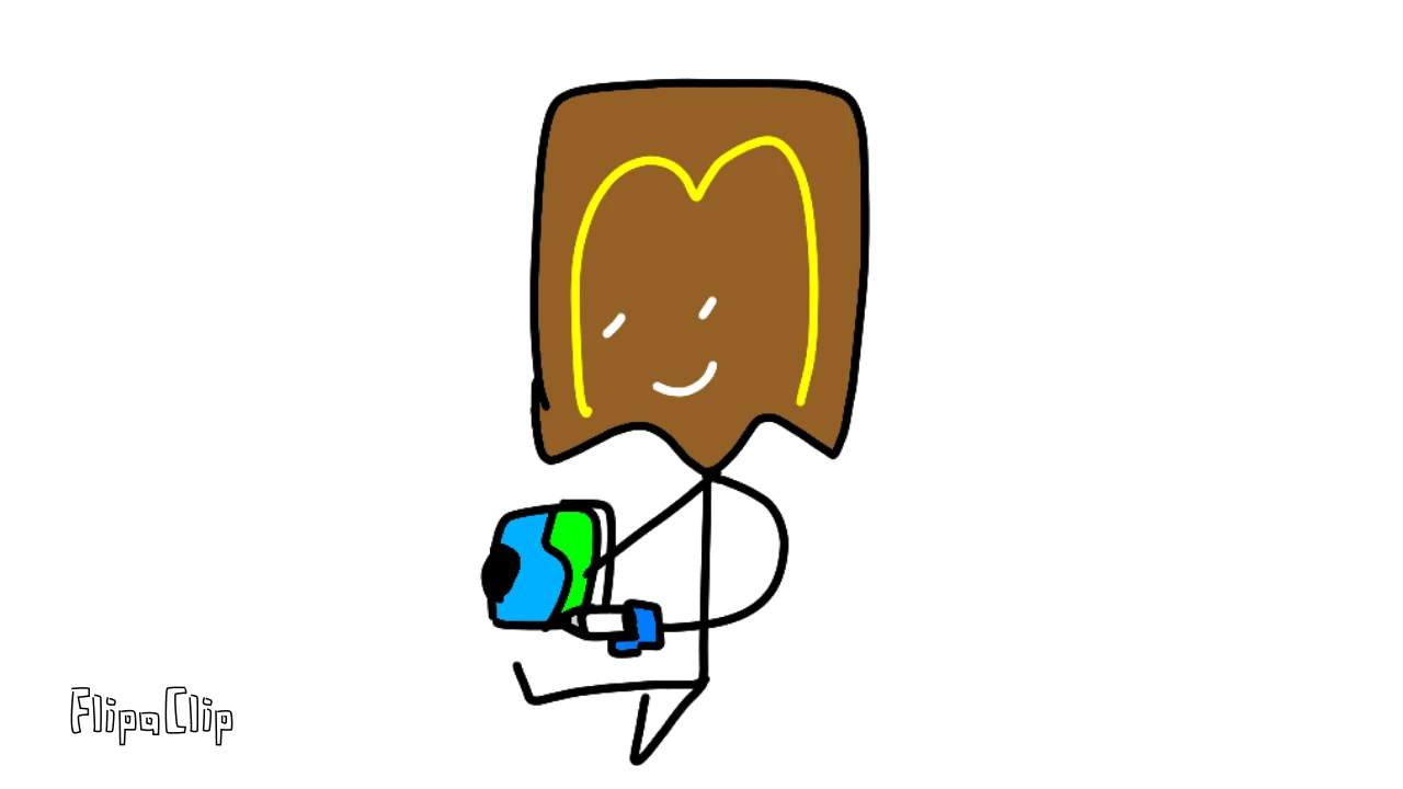 Boxman has a diary, but what does he write on it? | Fandom