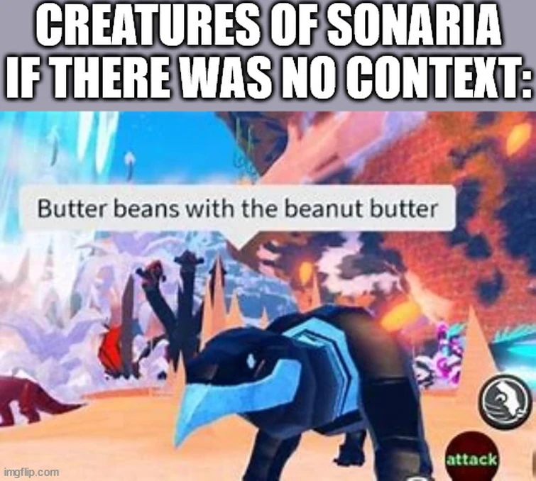 lol (click for full image) | Fandom