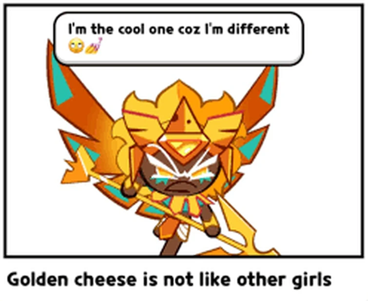 Discuss Everything About Cookie Run: Kingdom Wiki | Fandom