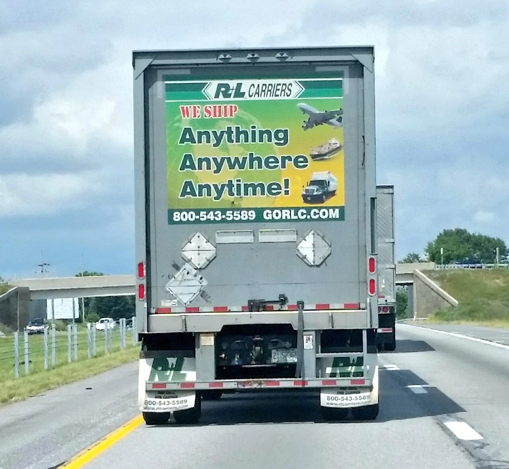 Caption this | Fandom