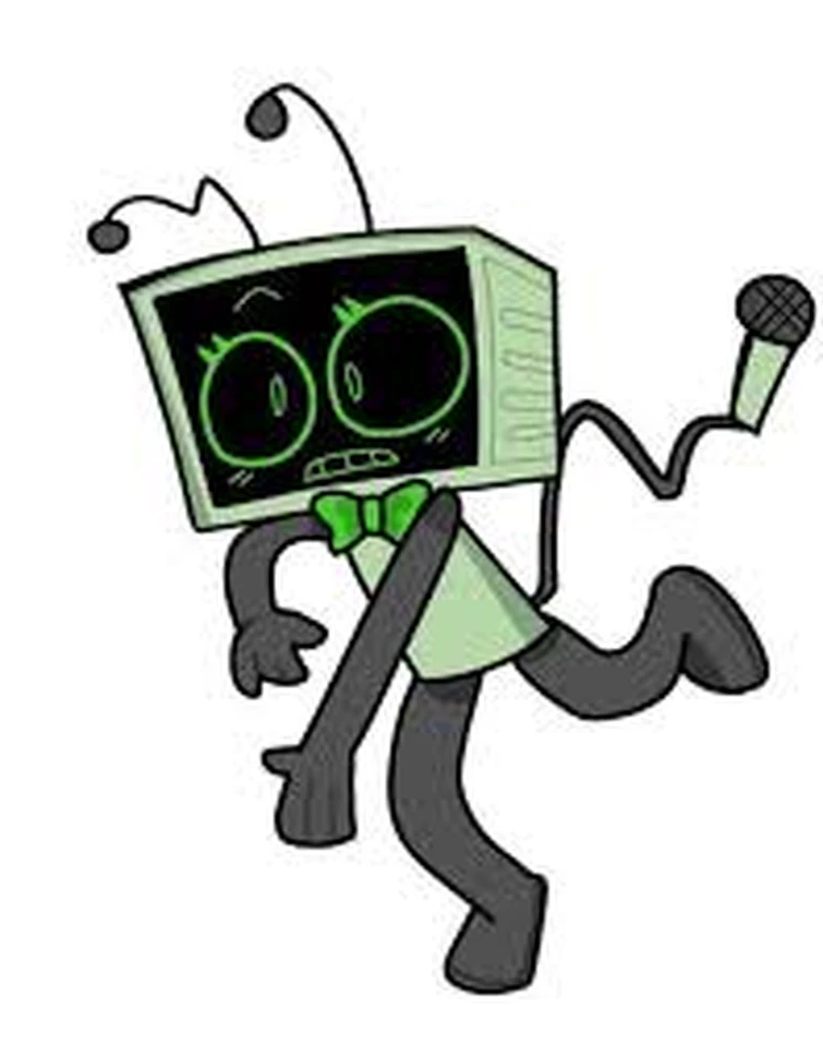 To people that use delta on Dandys world | Fandom