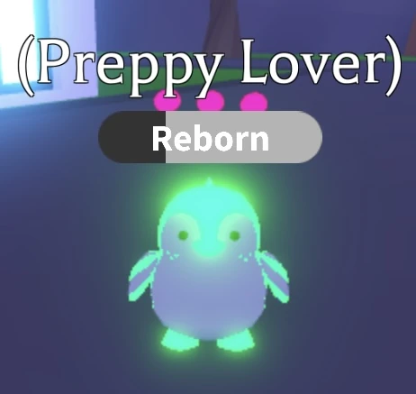 Good enough? | Fandom