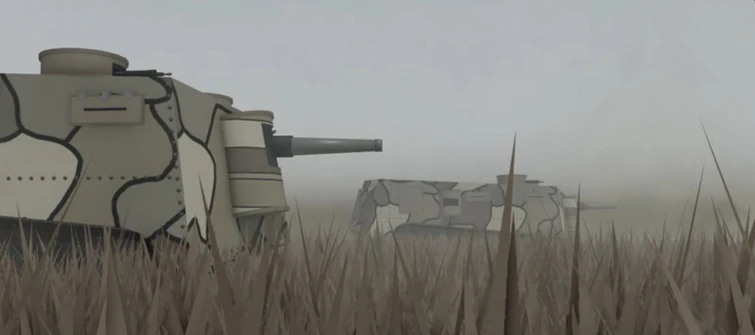 Discuss Everything About Centaura Wiki | Fandom