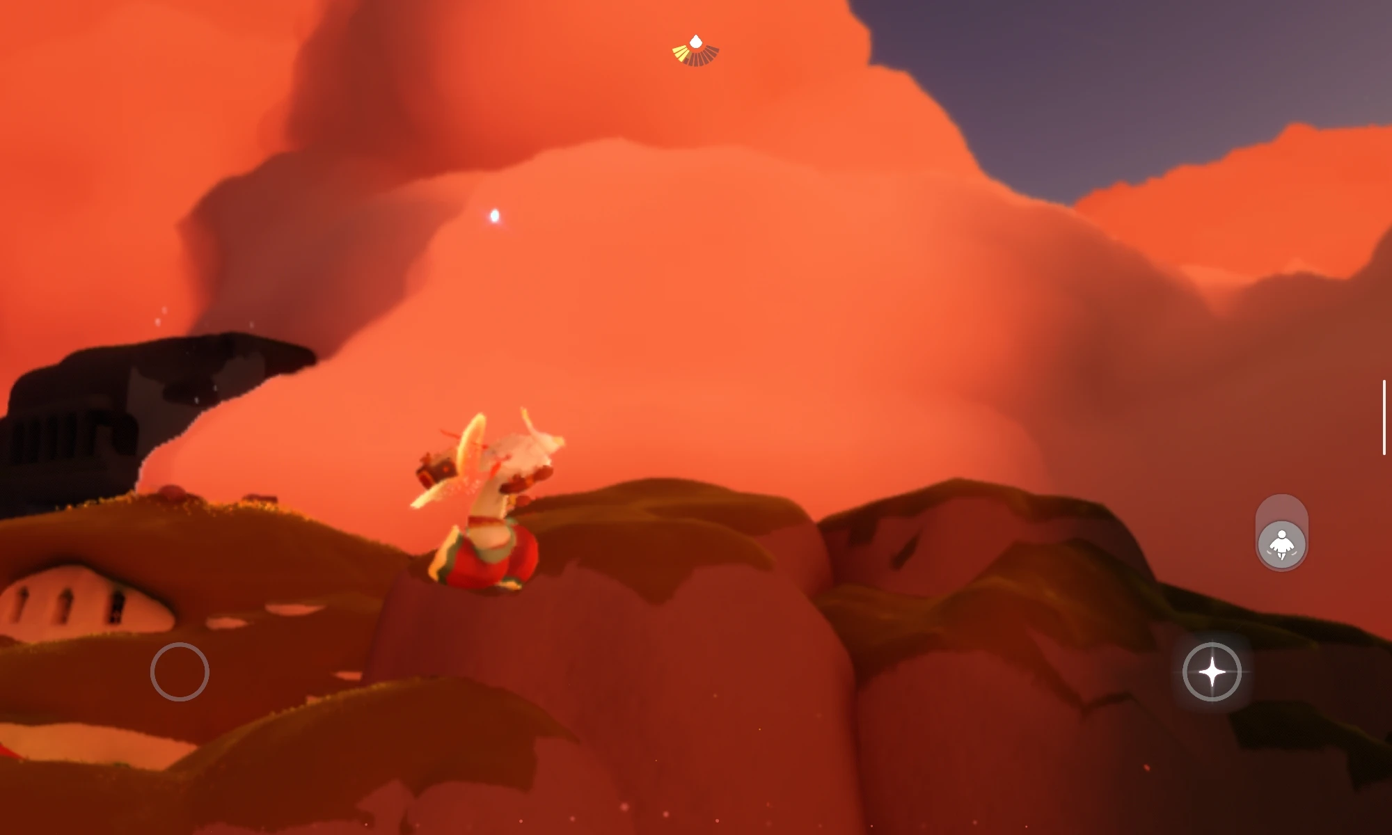 Sky mysteries: S1 E2 Part 1 | Fandom