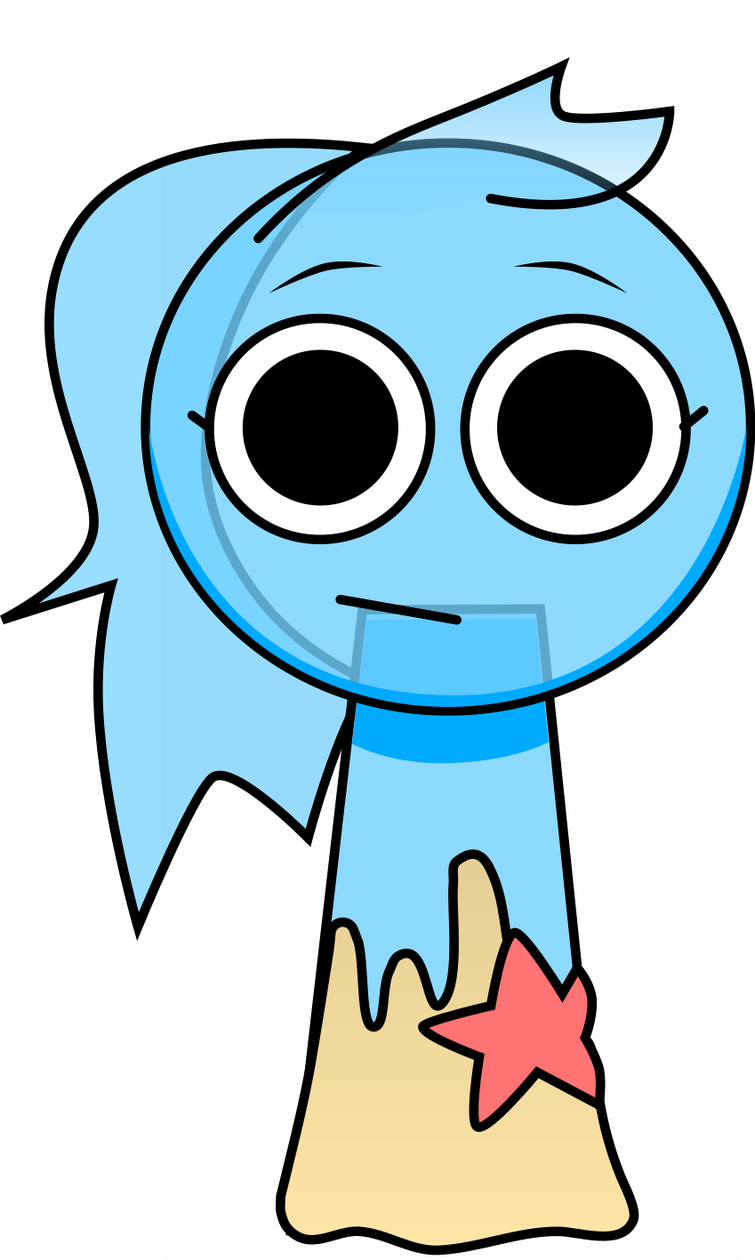 AHEM!!!!!!!!!!!!!!!!!!!!!!!!! | Fandom