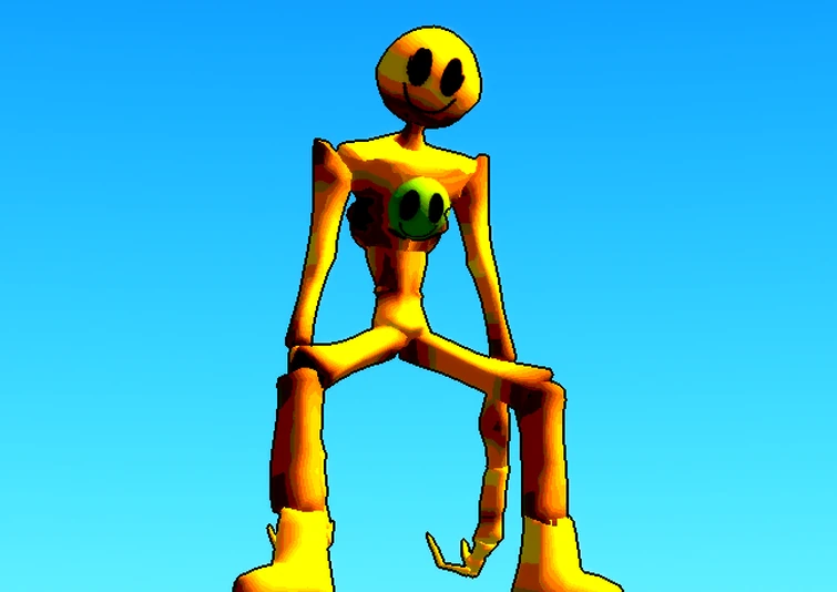 chat is this risio | Fandom