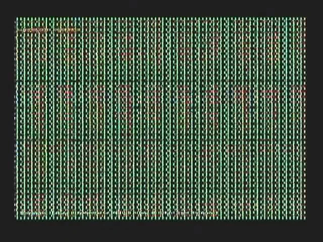 Me when the rot takes over my body 😂😂 (OH GOD MAKE IT STOP) | Fandom