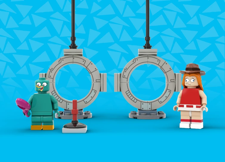 4K Supporters! | Fandom