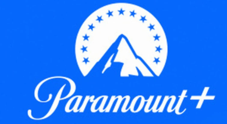 Paramount+ Adds PBS Kids Shows and Movies in Late 2022 | Fandom