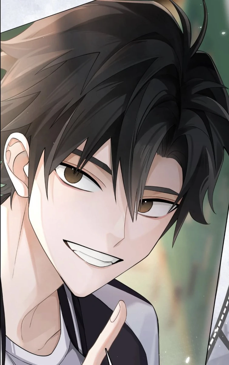 Discuss Everything About Link Click Wiki | Fandom