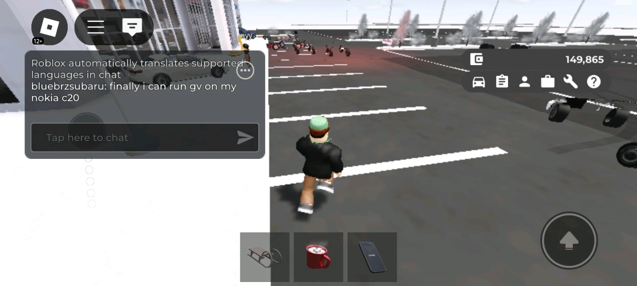 roblox for sale on temu | Fandom