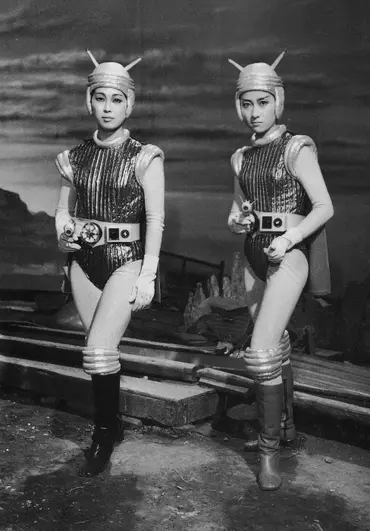Favourite Aliens from the Gamera series? | Fandom