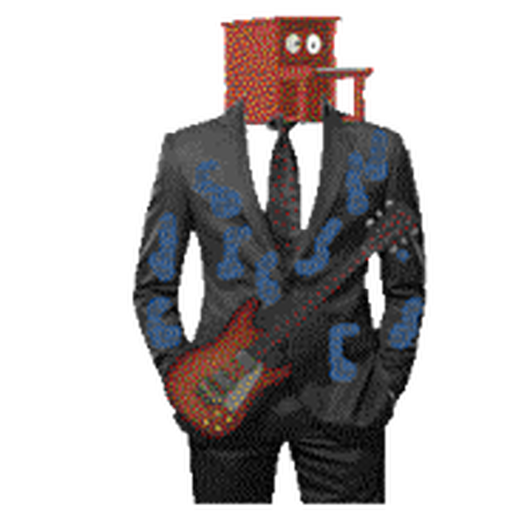 Discuss Everything About Dave's fun algebra class Wiki | Fandom