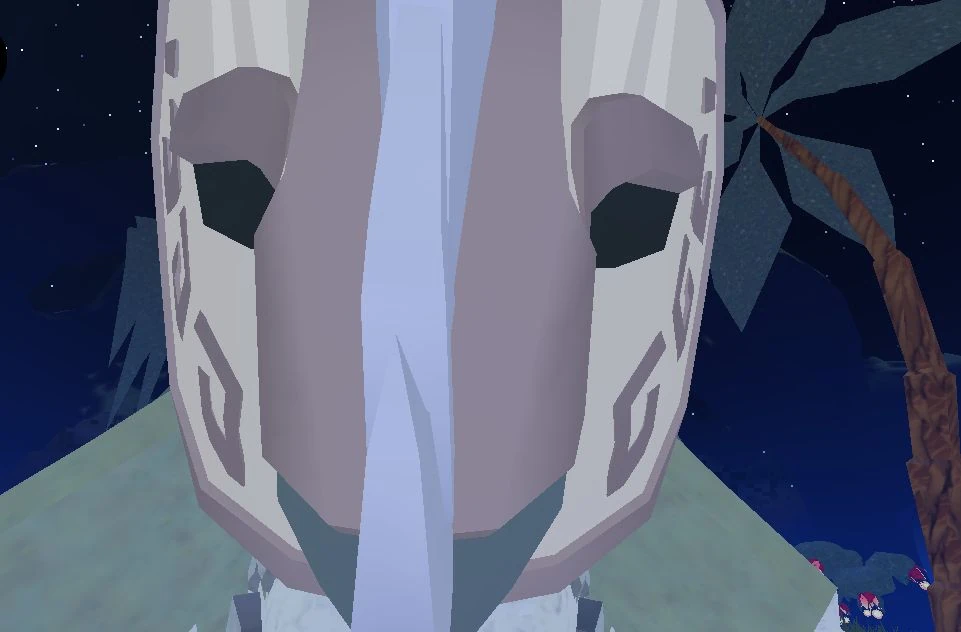 trading headless hellion | Fandom