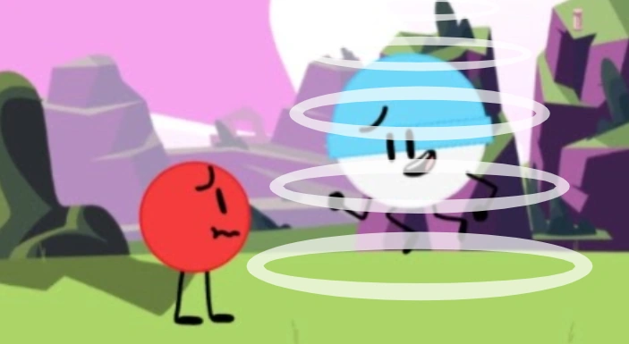 Being Sent to the BRB | Fandom