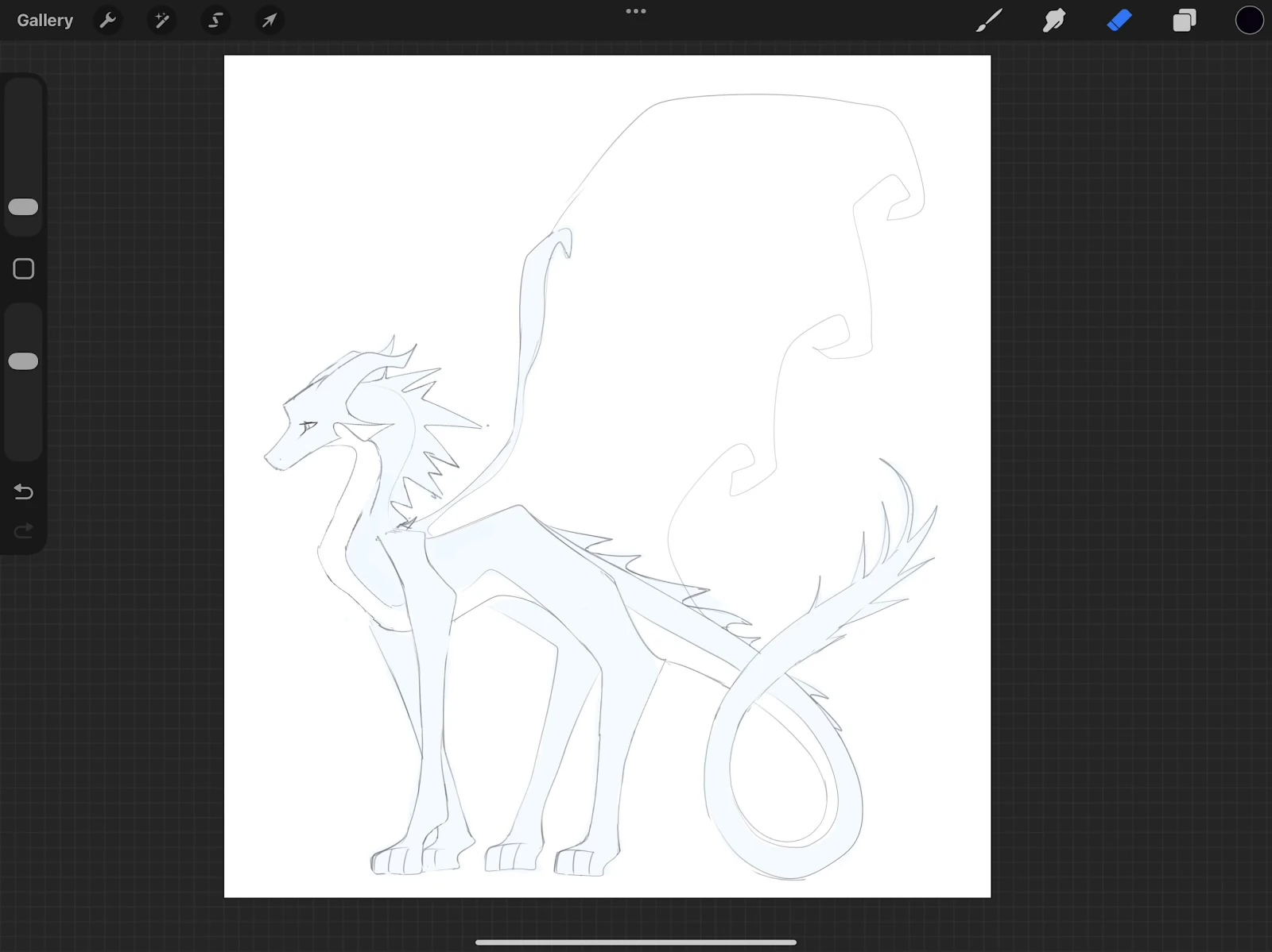 guys pls request me | Fandom