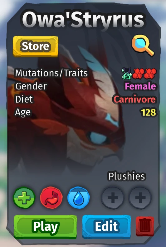 Auctioning slots pt3 | Fandom