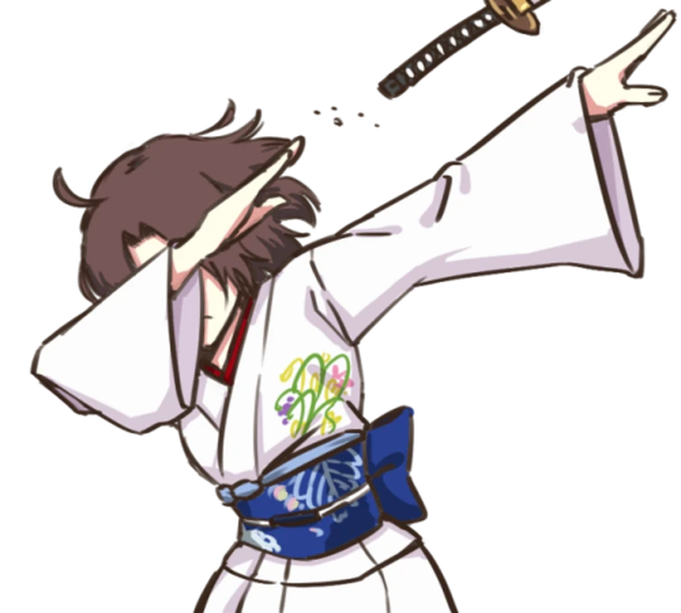 Pick you favourite Outerversal Waifu 💖! | Fandom