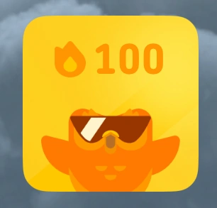 Ezzz Duolingo | Fandom