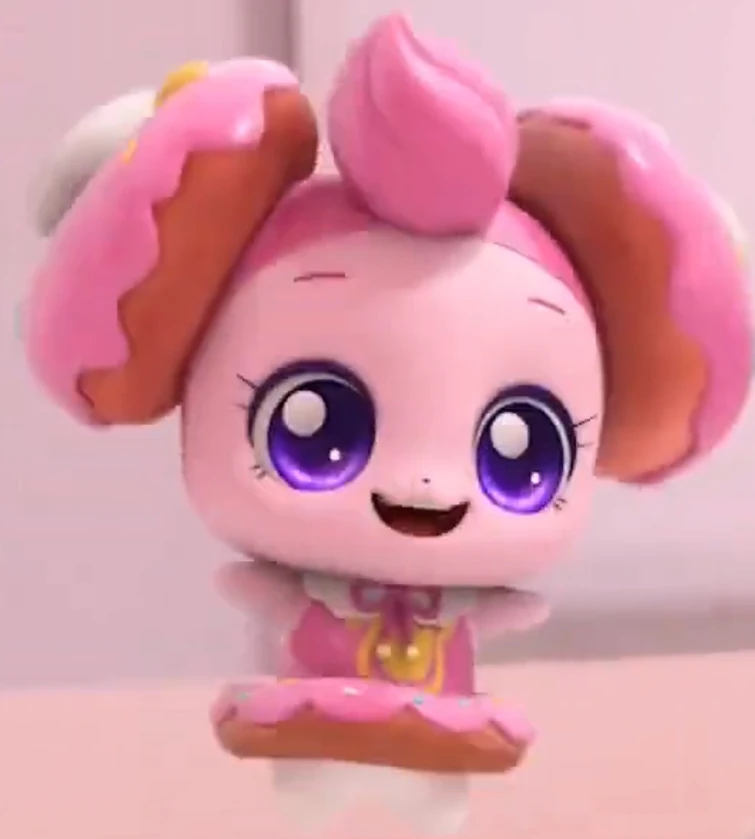 Donutping Photos Episode 6 | Fandom