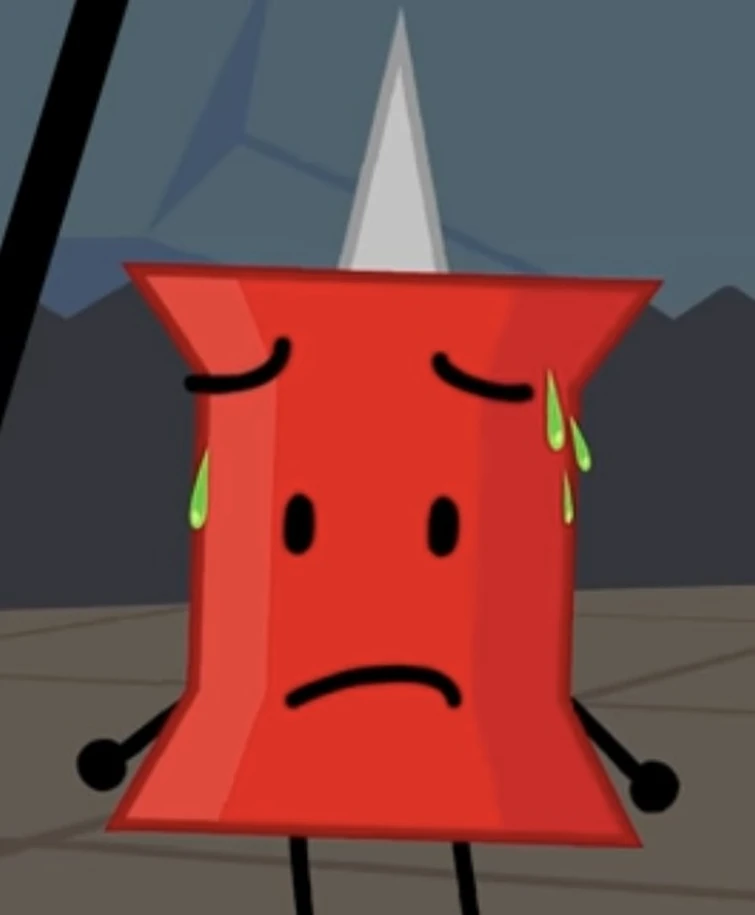 pin tpot 16 images so i can cope | Fandom