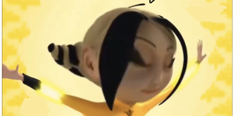 MoRe CuRsEd ImAgEs | Fandom