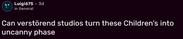 hi everyone, this is uncanny incredible wiki out of context part 1 ...