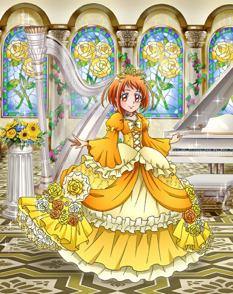 A small tribute to my favorite younger Cure! | Fandom