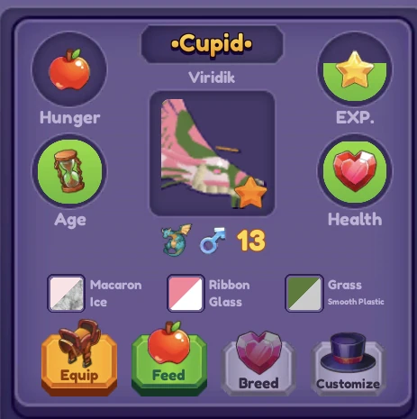 Trading! WANT GONE PLEASEEEE PLEASE PLEASEEEE | Fandom