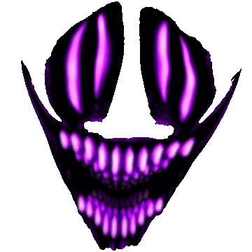 XS-130 "The Lookout" | Fandom