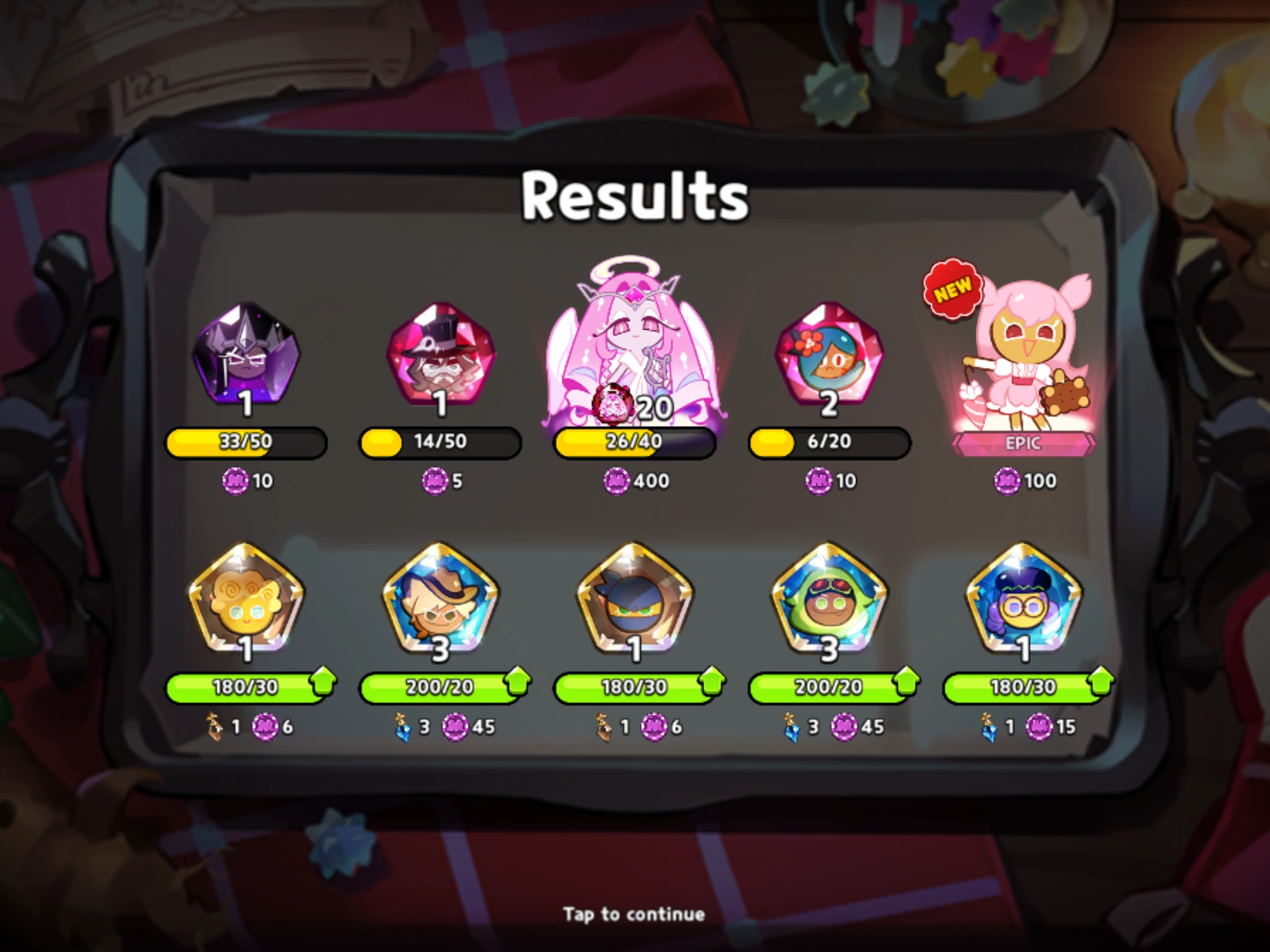 Ahem. WHAT- | Fandom