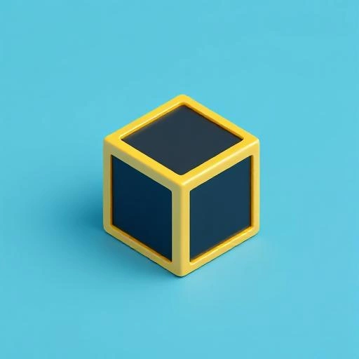 New page drop >:) | Fandom