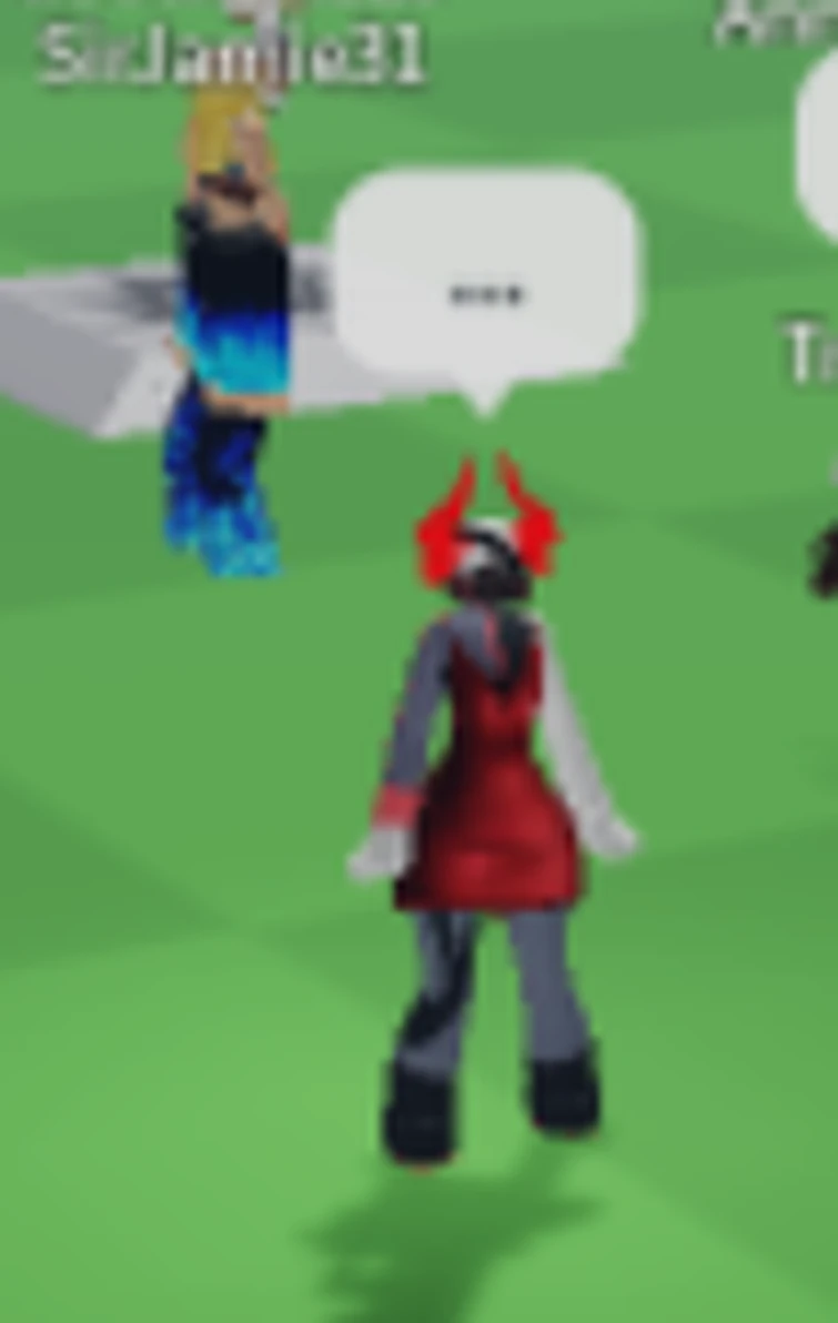 Cursed image | Fandom