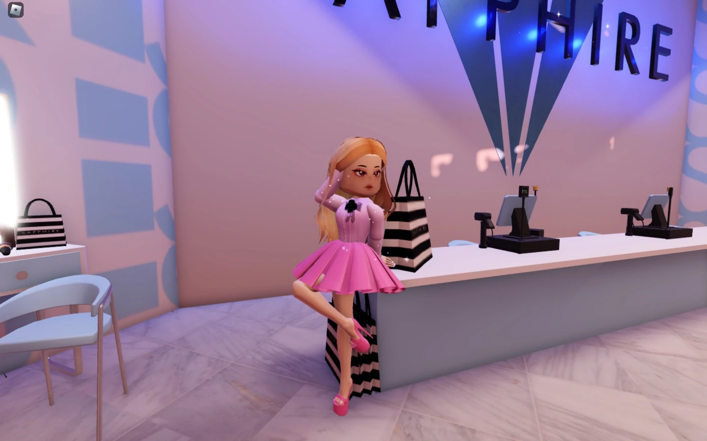 Mean girls :) | Fandom