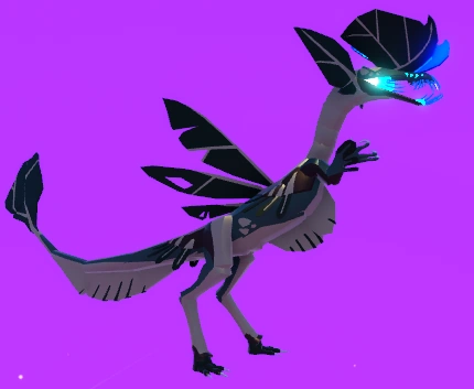 Diokrine - a scientific study chapter #102 | Fandom