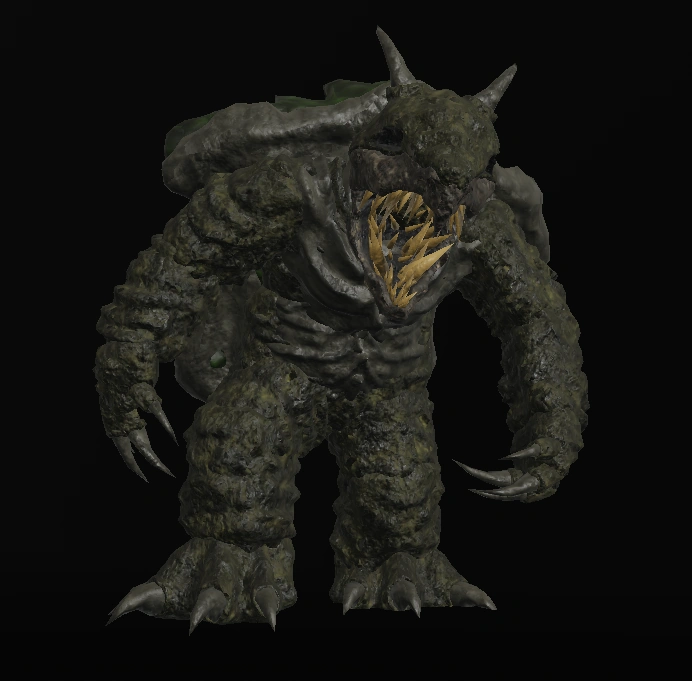 what do y'all think they're going to do with the BX skin? | Fandom