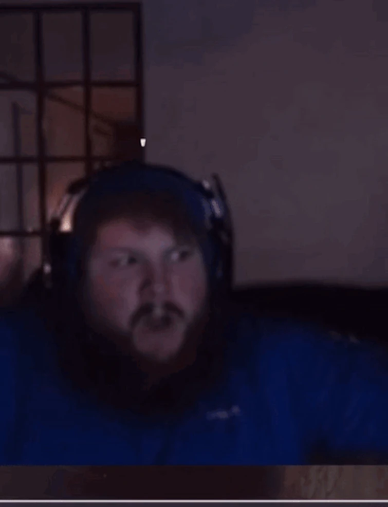 Do You Guy's Think Angel Dust And CaseOh Would Be Good Friends In Real ...