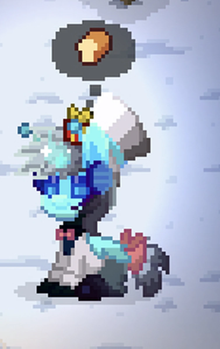 Discuss Everything About Inanimate Insanity Wiki | Fandom